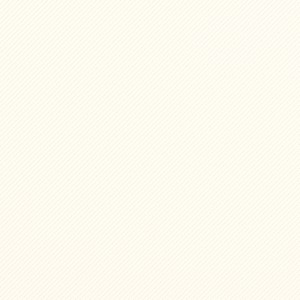 Diamond White - Top Hat Tuxedo